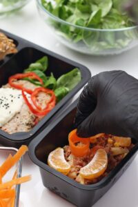 Get Meals Delivered - Meals on Wheels of Central Maryland